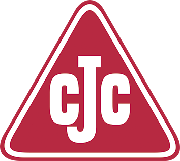 CJC® Filtration Systems | IQ Oil Australia